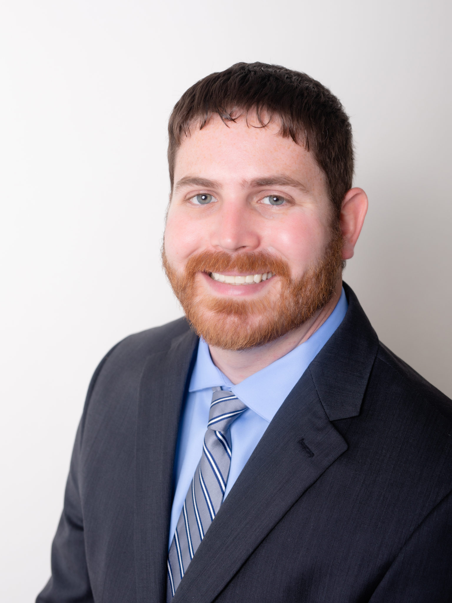 Josh Dunaway - Coldwell Banker Southern Coast